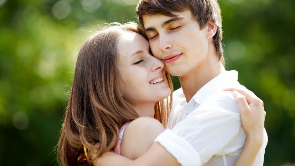 Amor e Frio. Frases dessa época do ano em que bate o friozinho!