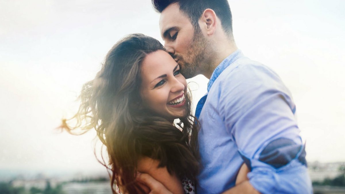 Mensagem para o Meu Amor. Emocione o seu amado!