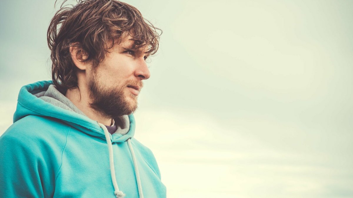 Aprenda a valorizar a própria companhia com essas mensagens