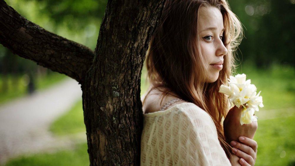 Frases sobre Paciência. Just a little patience...