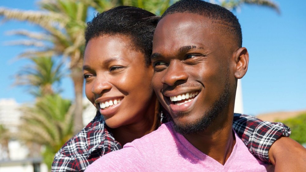 Dicas de como iniciar conversas profundas com a pessoa amada