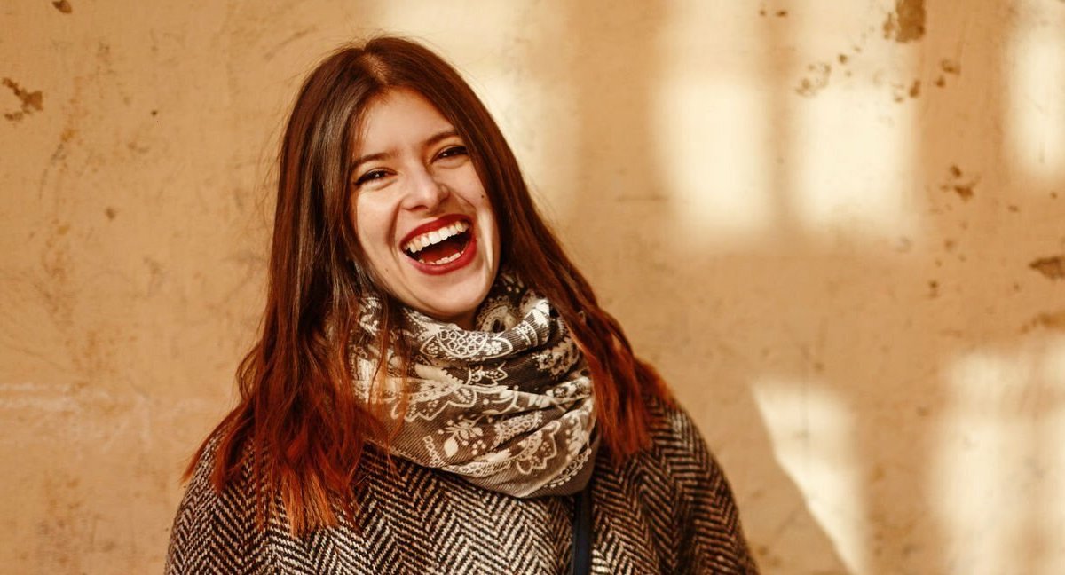 Frases sobre Paciência. Just a little patience...