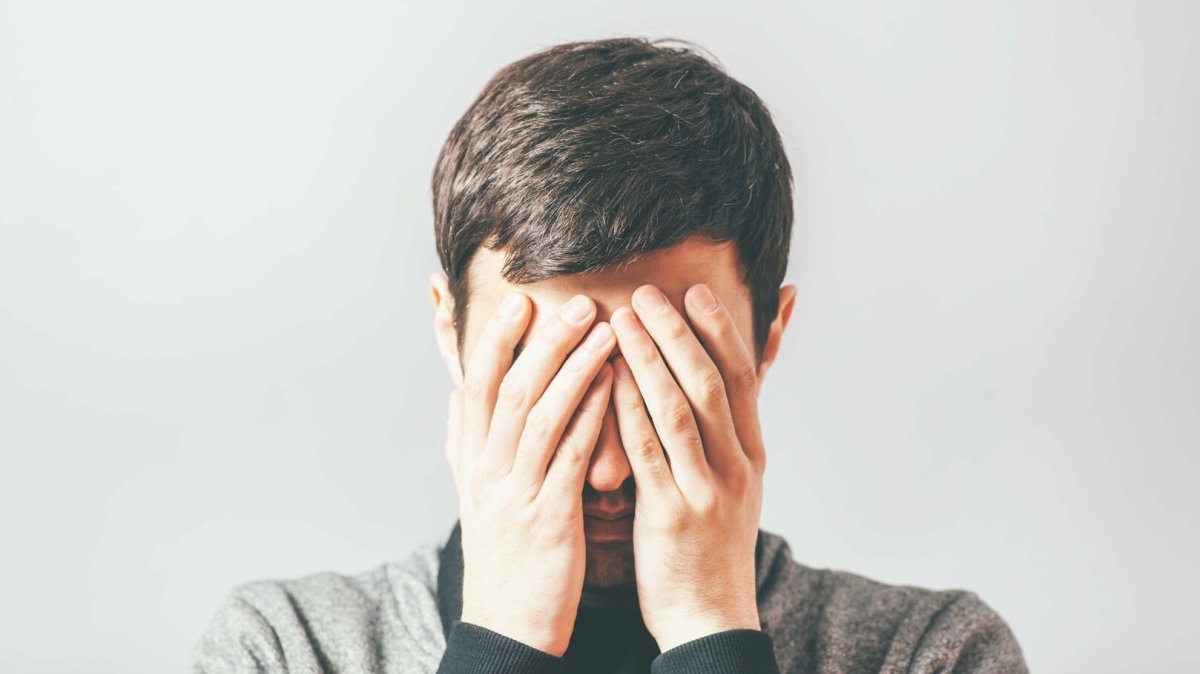 Frases sobre Medo. Não deixe o medo tomar conta de você!