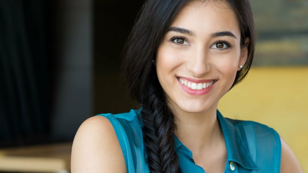 Frases sobre vida feliz. Viva todo dia como se fosse o último!