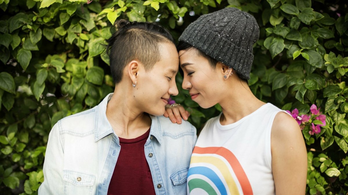 O poderoso Tyr. Conheça o deus do combate na mitologia nórdica!