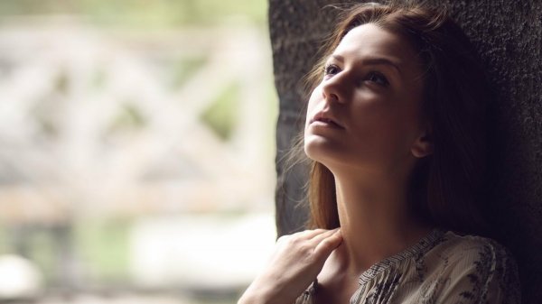 Coração curado pelo amor: inspire-se nestas mensagens!