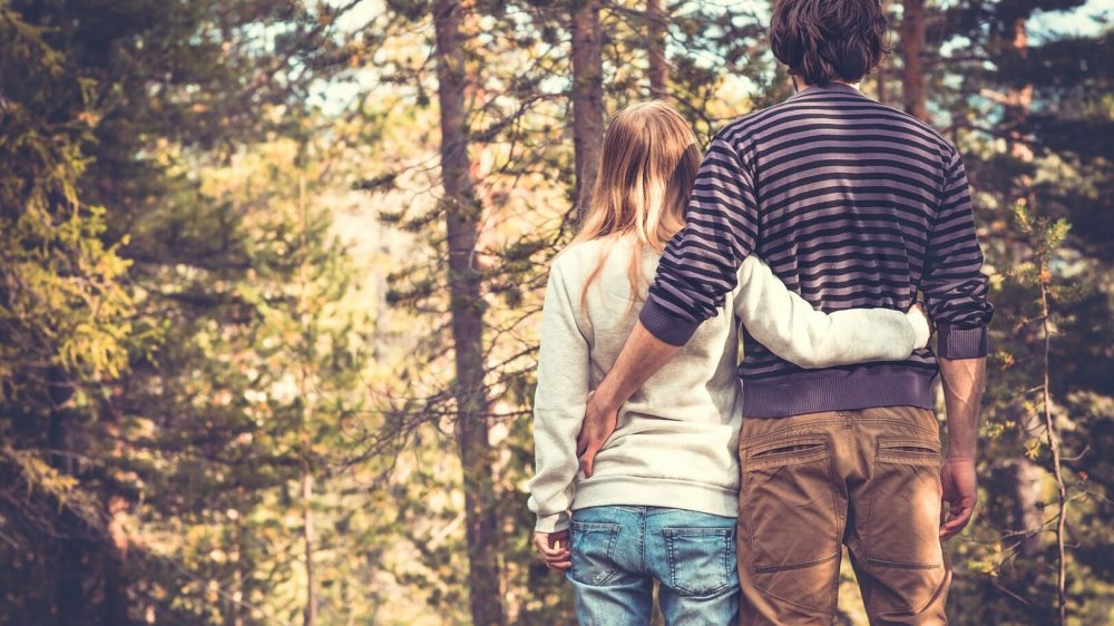 A melhor parte de mim. Mensagens para emocionar seu coração.