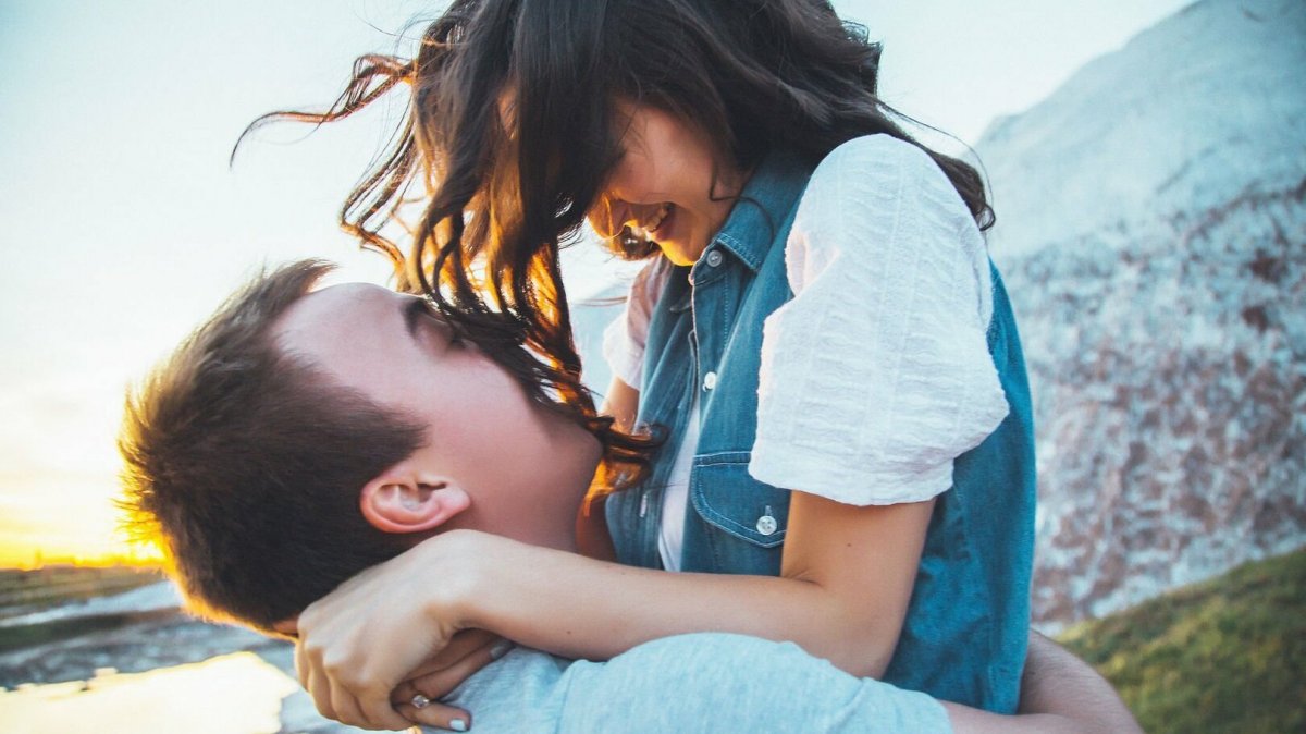 A melhor parte de mim. Mensagens para emocionar seu coração.