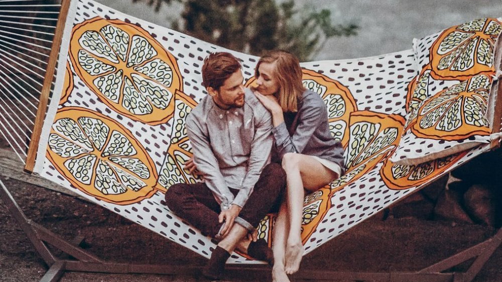 A melhor parte de mim. Mensagens para emocionar seu coração.