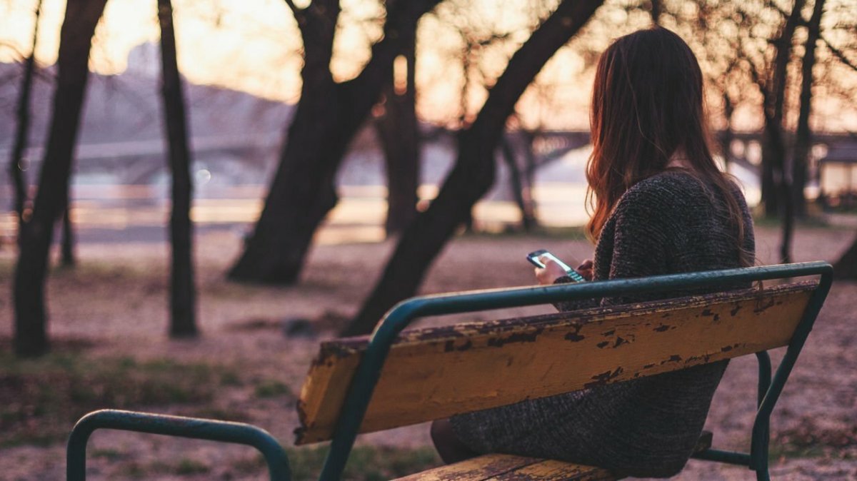 Frases sobre Paciência. Just a little patience...