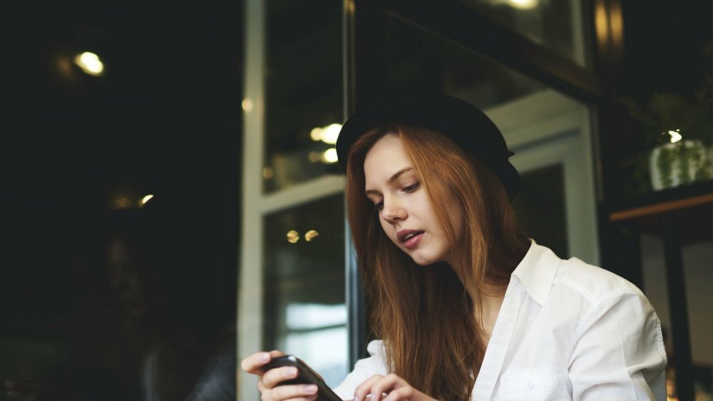 Aprenda a valorizar a própria companhia com essas mensagens