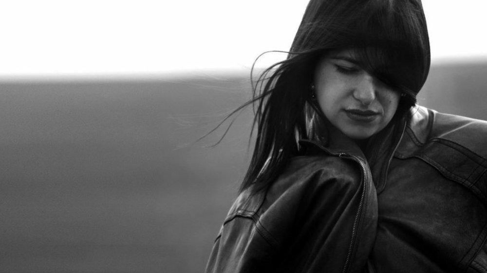 Reflexões sobre a saudade. Reviva os melhores momentos!