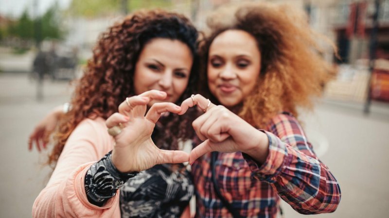 Frases sobre Paciência. Just a little patience...