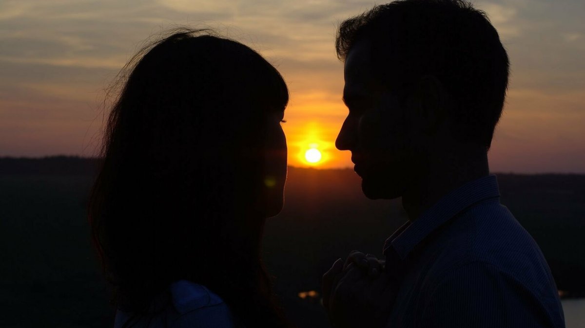 Mensagens de Amor para o Tumblr. Compartilhe Sentimentos!