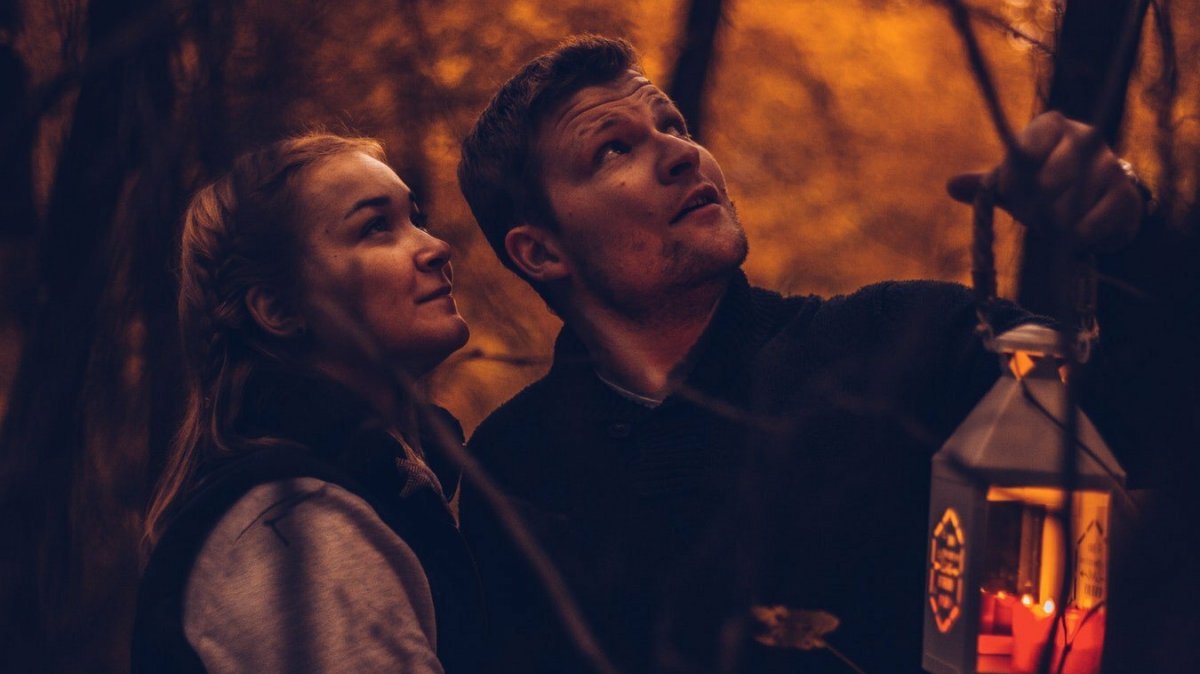 Amor e Frio. Frases dessa época do ano em que bate o friozinho!