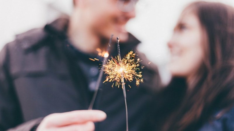 Boa sorte no emprego novo: o sucesso te aguarda