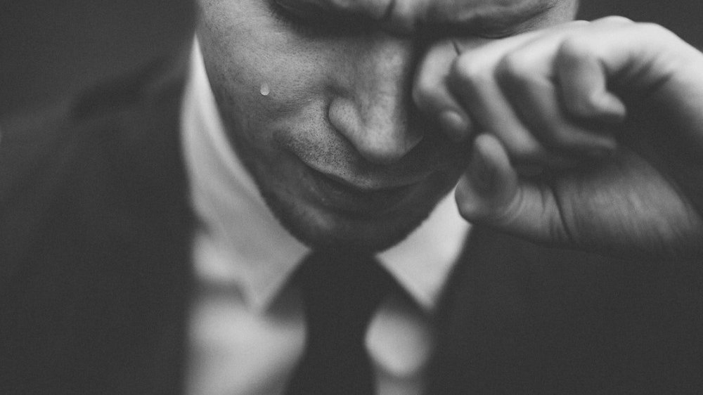 Mensagens para pessoas chateadas: aprenda a lidar com isso