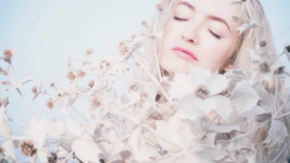 Aprenda a valorizar a própria companhia com essas mensagens