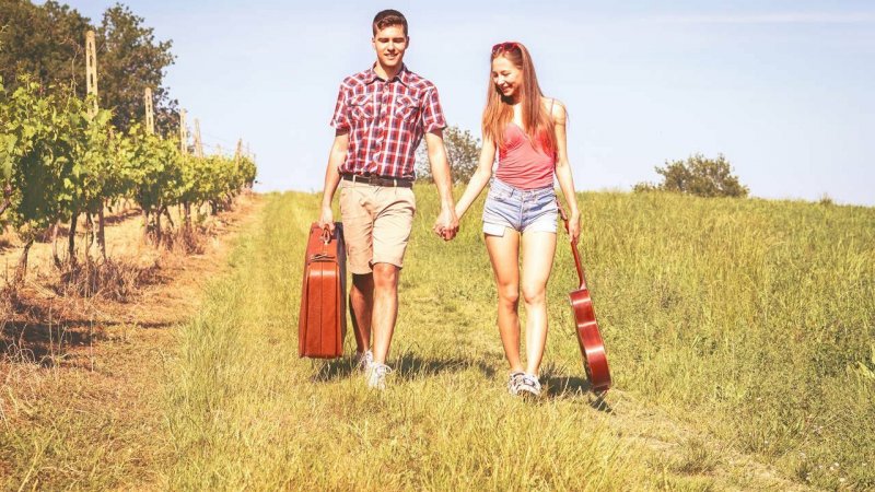 Amor e Frio. Frases dessa época do ano em que bate o friozinho!