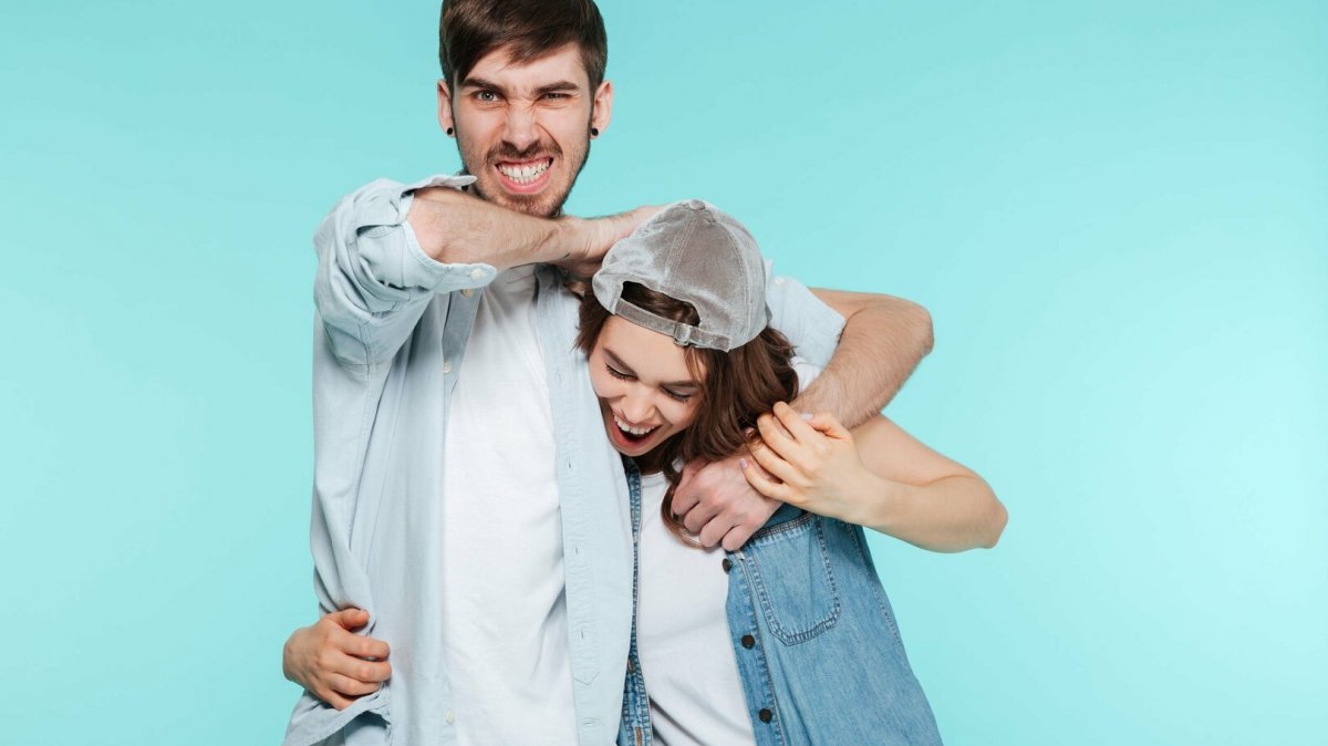 Mensagens e frases para irmão com amor e carinho