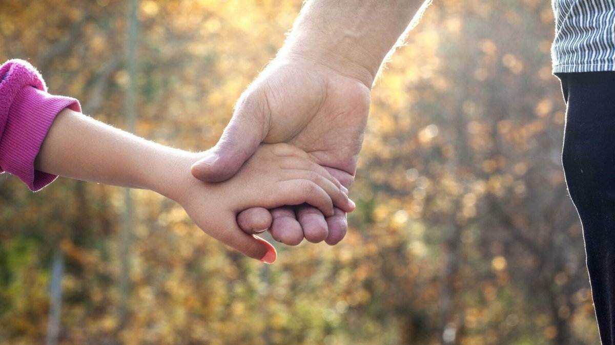 Linda homenagem à filha. Encante essa garota tão amada!