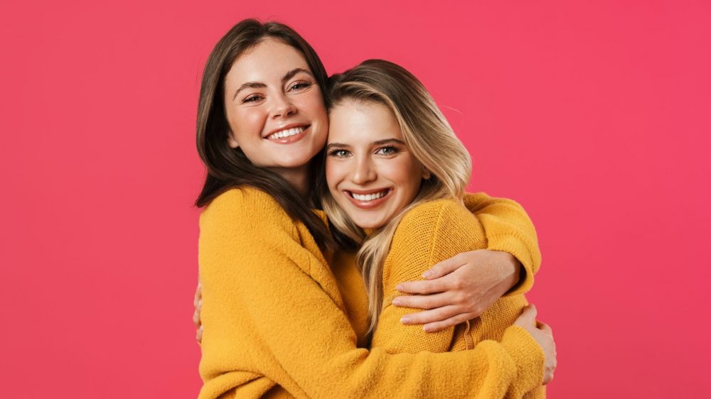 Mensagem para amiga. Exponha sua gratidão por essa amizade!