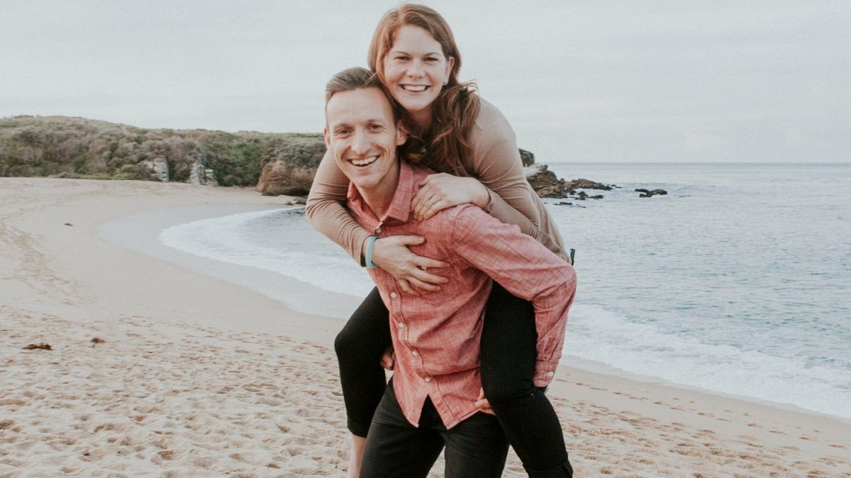 A melhor parte de mim. Mensagens para emocionar seu coração.