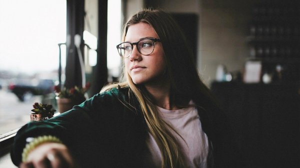 Amor e Frio. Frases dessa época do ano em que bate o friozinho!