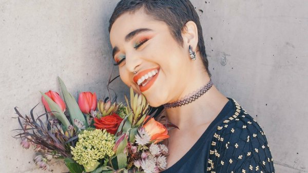 Frases de combate ao feminicídio. Veja mensagens de conscientização!