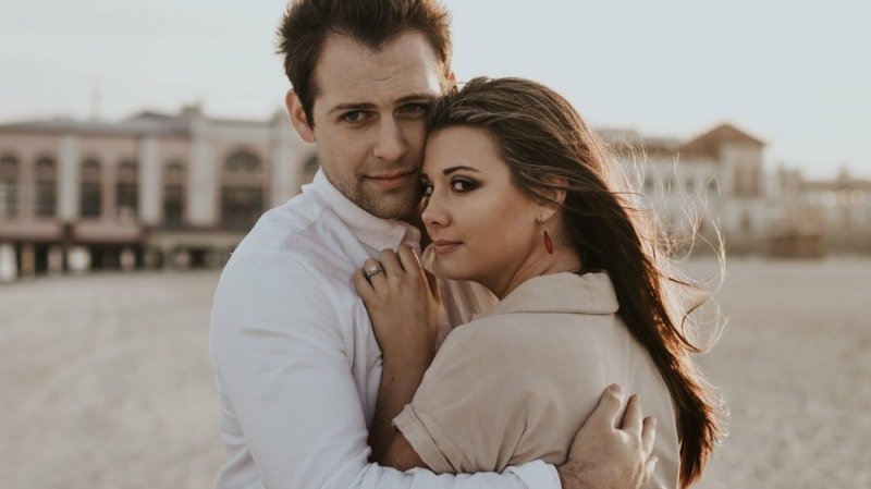 Amor e Frio. Frases dessa época do ano em que bate o friozinho!