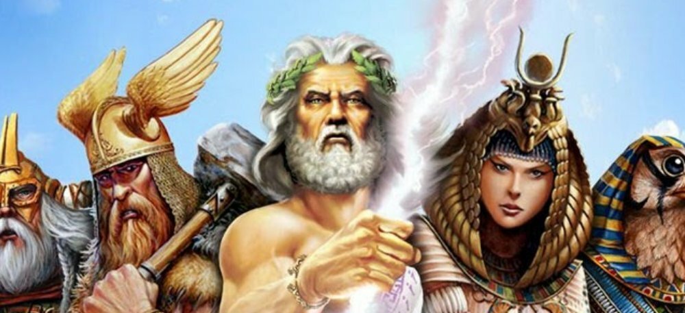 Hator. A deusa-vaca da fertilidade na Mitologia Egípcia!