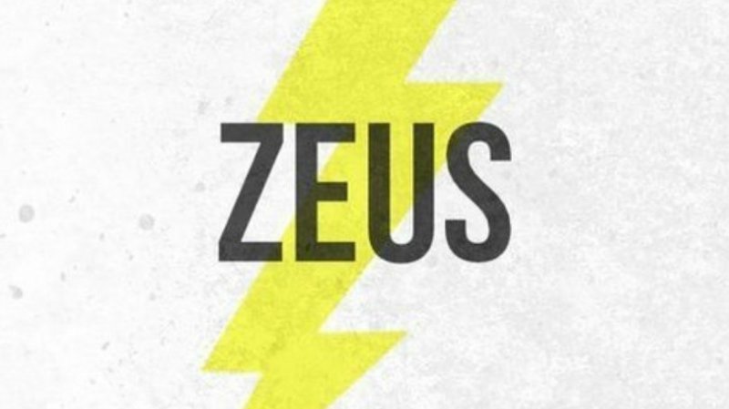 O poderoso Tyr. Conheça o deus do combate na mitologia nórdica!