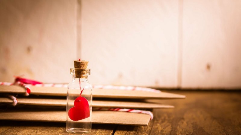 Amor e Frio. Frases dessa época do ano em que bate o friozinho!