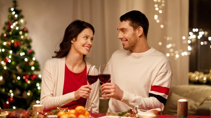 Mensagens para dois meses de namoro para um casal de sorte!
