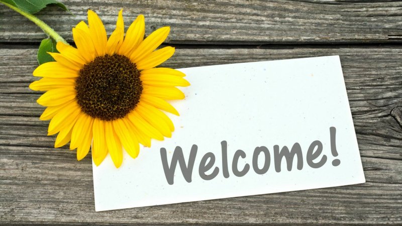 Parabéns pela chegada do bebê. Para compartilhar com os pais!