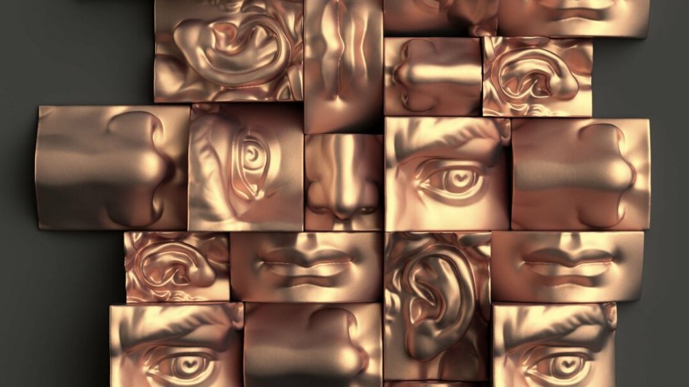 Dia dos Finados no México. Conheça mais sobre essa festa!