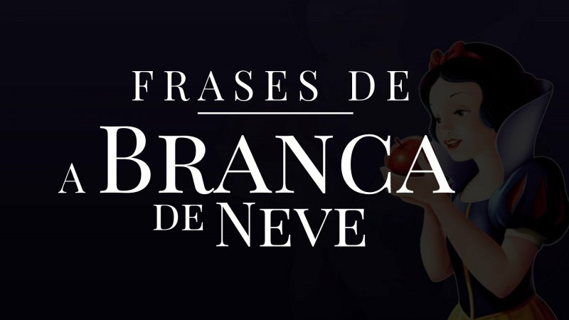 Frases de Aladdin. Para conhecer um mundo ideal!