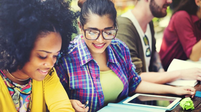 Dia dos Finados no México. Conheça mais sobre essa festa!