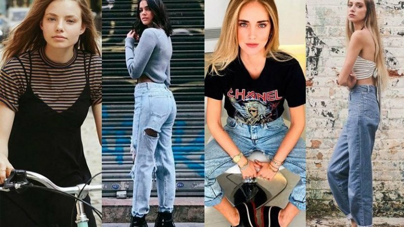 A moda dos anos 30 - Sofisticação, crise e elegância