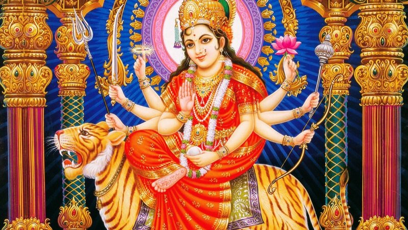 O poderoso Tyr. Conheça o deus do combate na mitologia nórdica!