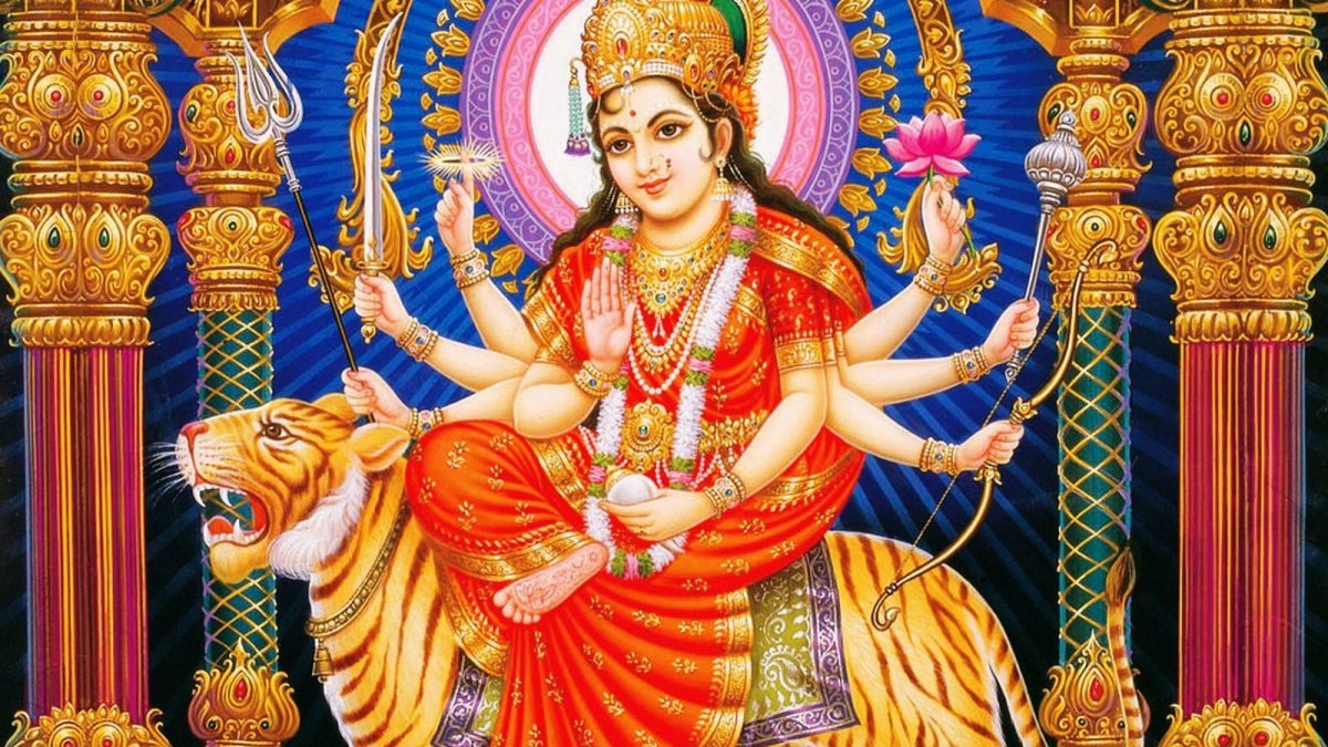 O poderoso Tyr. Conheça o deus do combate na mitologia nórdica!