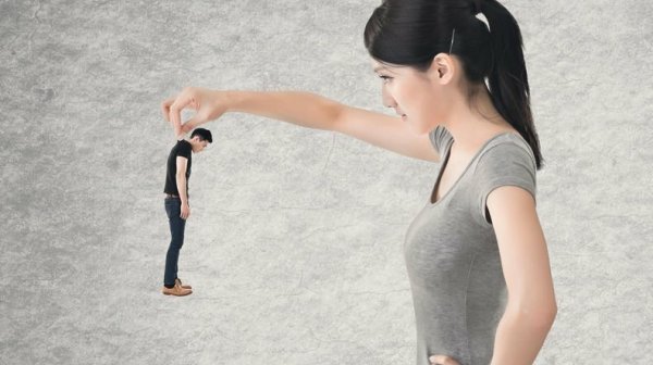 Consciência e luta contra este mal: frases sobre feminicídio