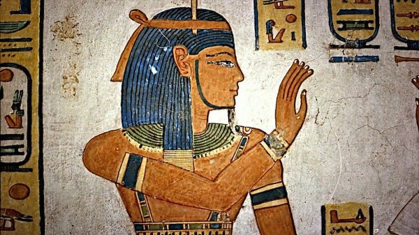 O poderoso Tyr. Conheça o deus do combate na mitologia nórdica!