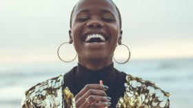 Bem-vindo, março – À chegada do terceiro mês do ano!