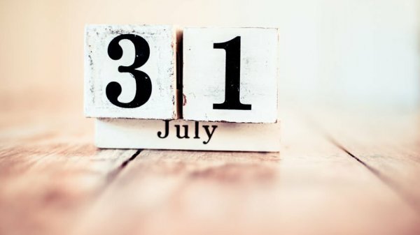 Frases de começo de mês que vão te dar um ânimo a mais!