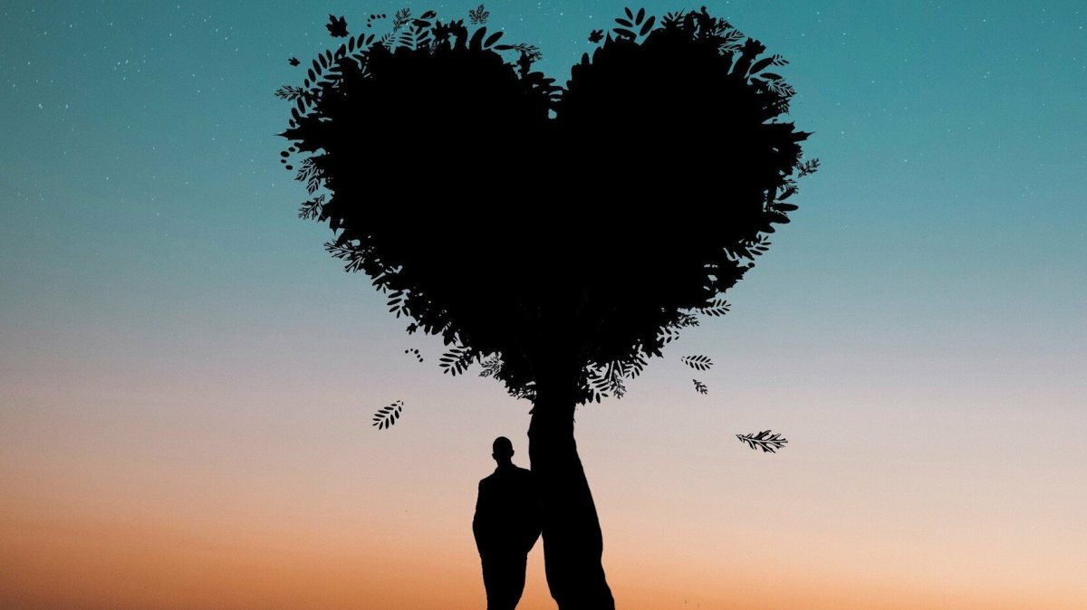 Mensagens para declarar minha saudade. Aproxime o coração de vocês!