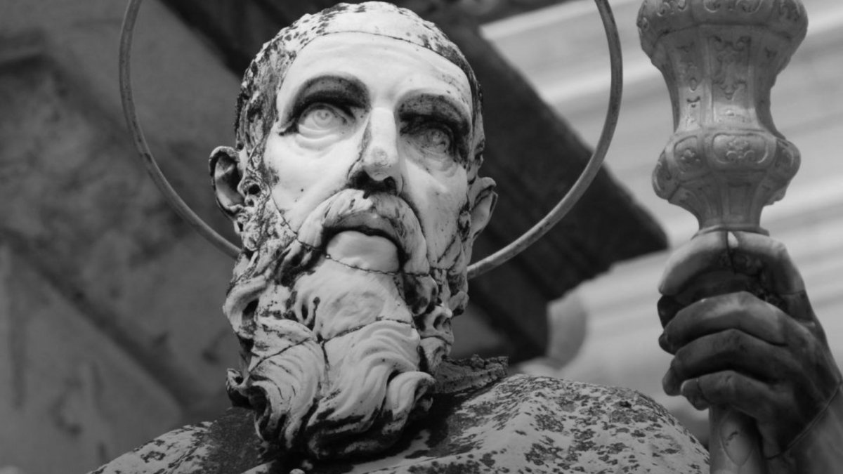 O que se comemora no dia 10 de outubro?