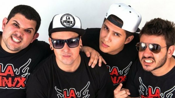 Skoob. Conheça a rede social feita de leitores para leitores