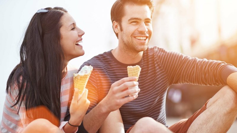 Frases sobre o Cupido. Flechas do Amor.