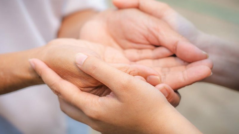 Significado do nome Humberto - veja o motivo de ser forte!